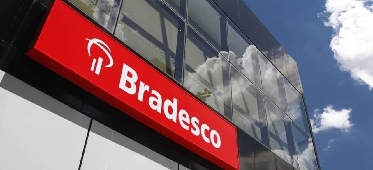 Qual O Banco 237 Tudo Sobre O C digo Do Bradesco E Como Usar Qual O Banco 237 Tudo Sobre O C digo Do Bradesco E Como Usar