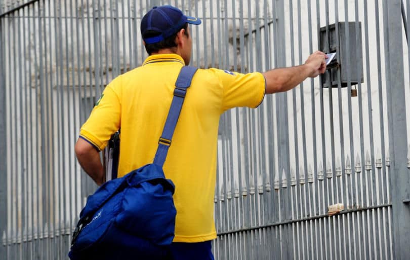 O Que C digo Postal N mero Como Descobrir E Funcionamento O Que C digo Postal N mero Como Descobrir E Funcionamento