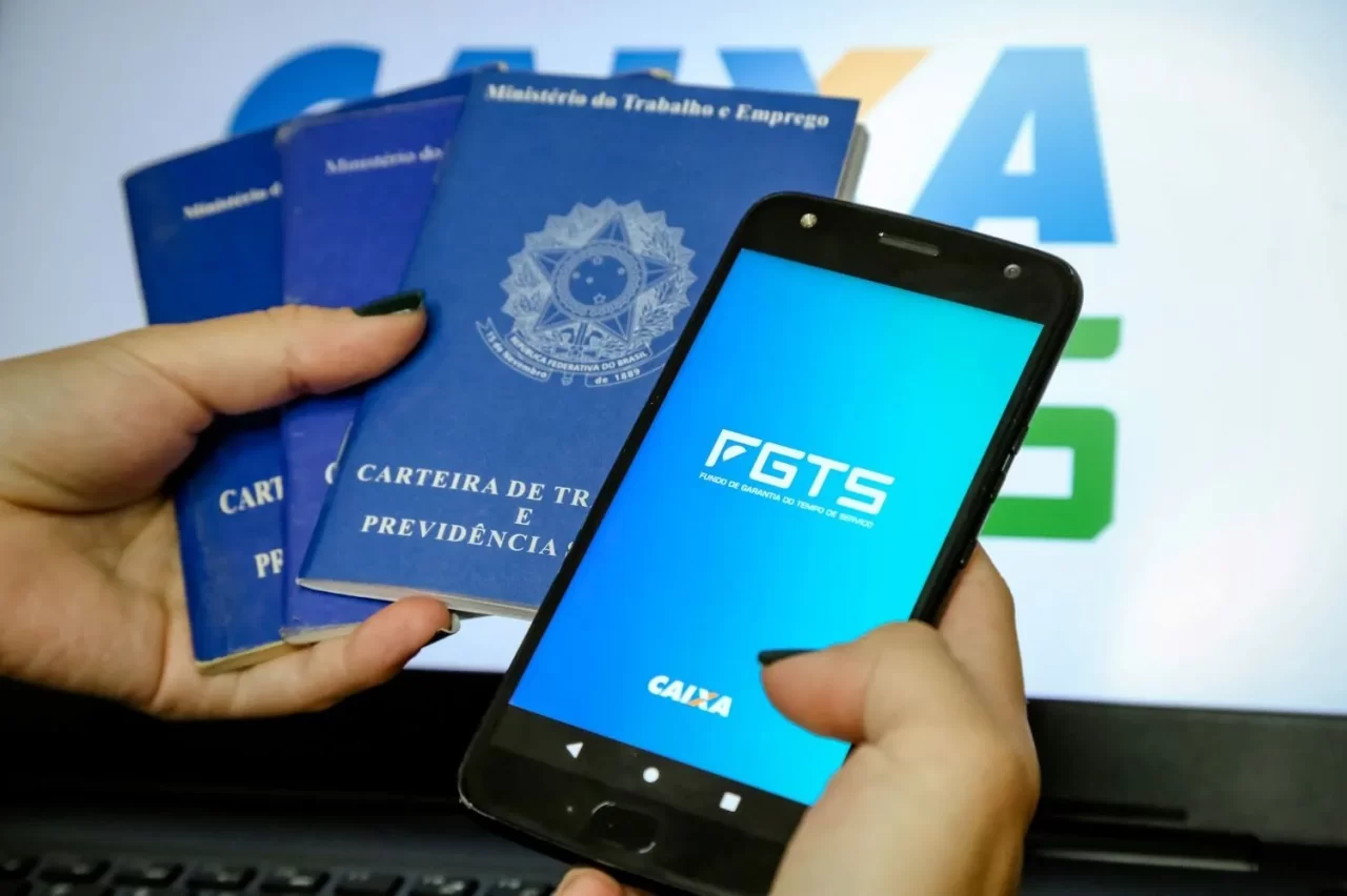 Poss vel Sacar O FGTS Caso O Funcion rio Pe a Demiss o Confira poss-vel-sacar-o-fgts-caso-o-funcion-rio-pe-a-demiss-o-confira