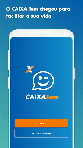 Passo A Passo Para Pegar Até R 5000 Mil Emprestado No App Da Caixa