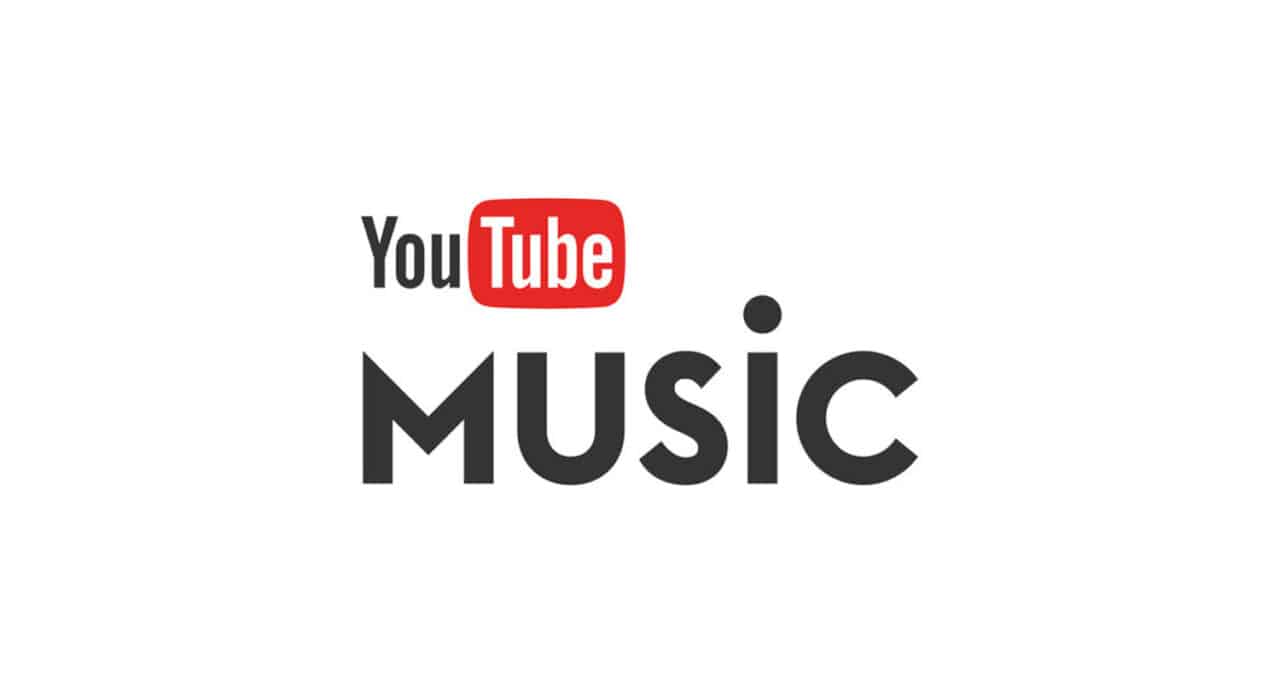 YouTube Desbloqueia Nova Fun o Para Usu rios youtube-desbloqueia-nova-fun-o-para-usu-rios