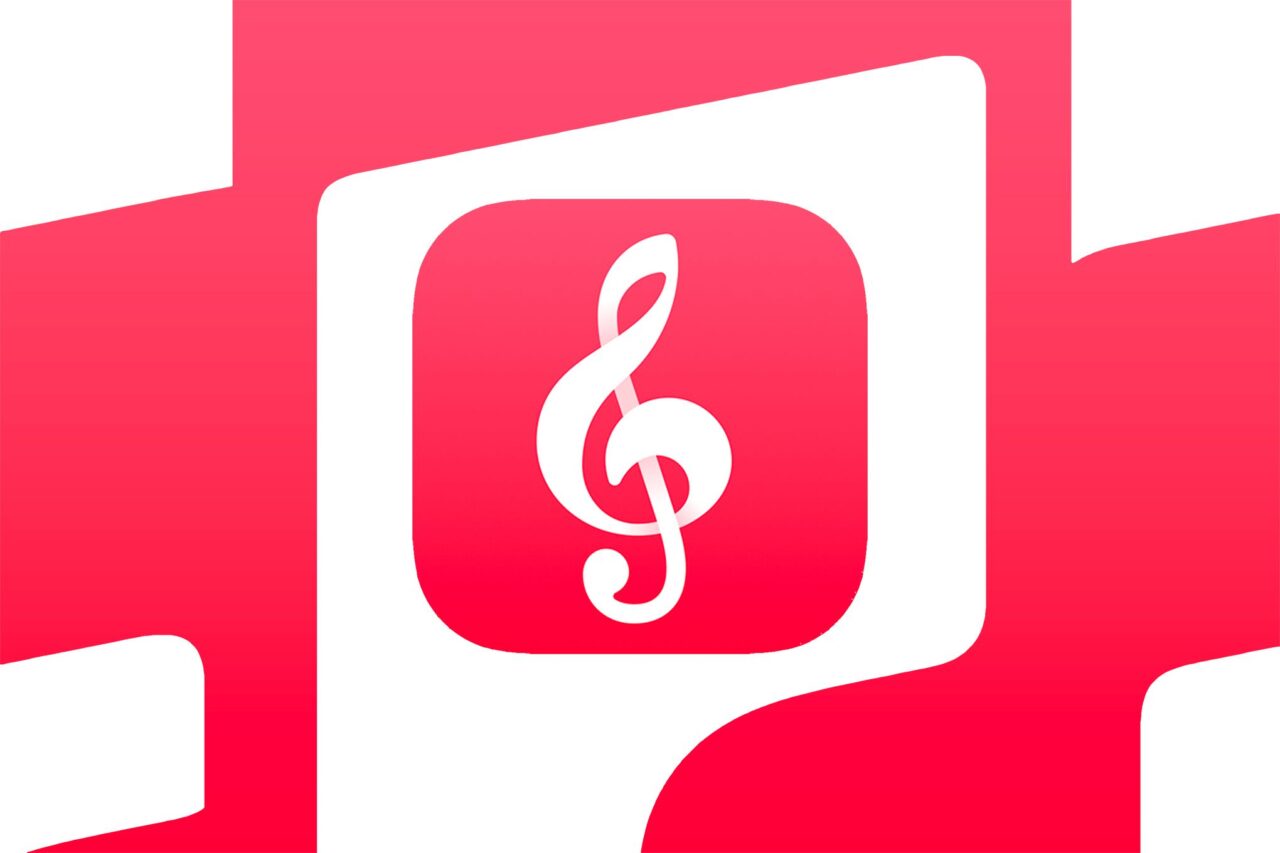 Novo Streaming De M sica Da Apple Foi Lan ado Para Android Novo Streaming De M sica Da Apple Foi Lan ado Para Android
