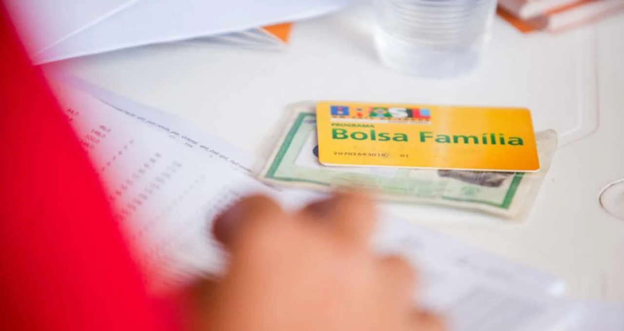 Nova Medida Provisória Do Bolsa Família Aprovada Veja O Que Mudou