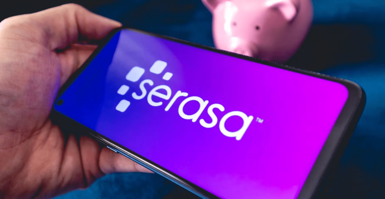 Consulte seu CPF sem pagar nada no Serasa e SPC