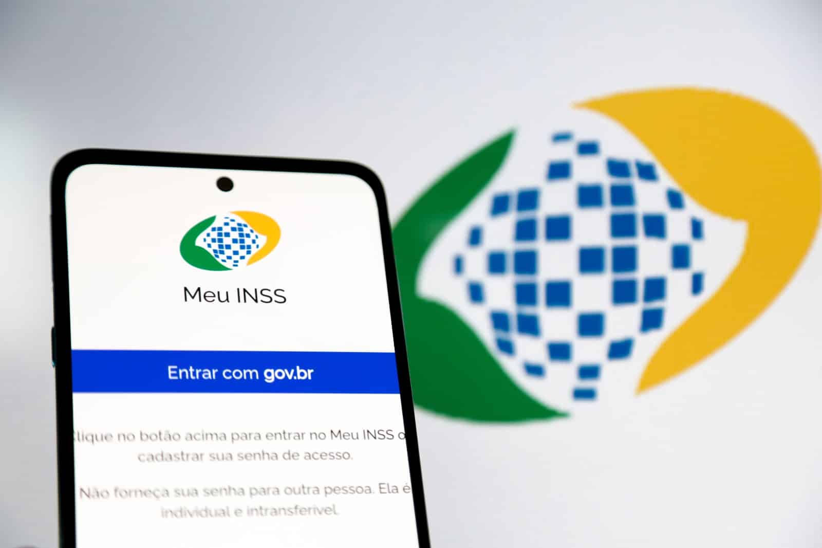 Aprenda a atualizar os dados do Meu INSS para evitar problemas em 2025