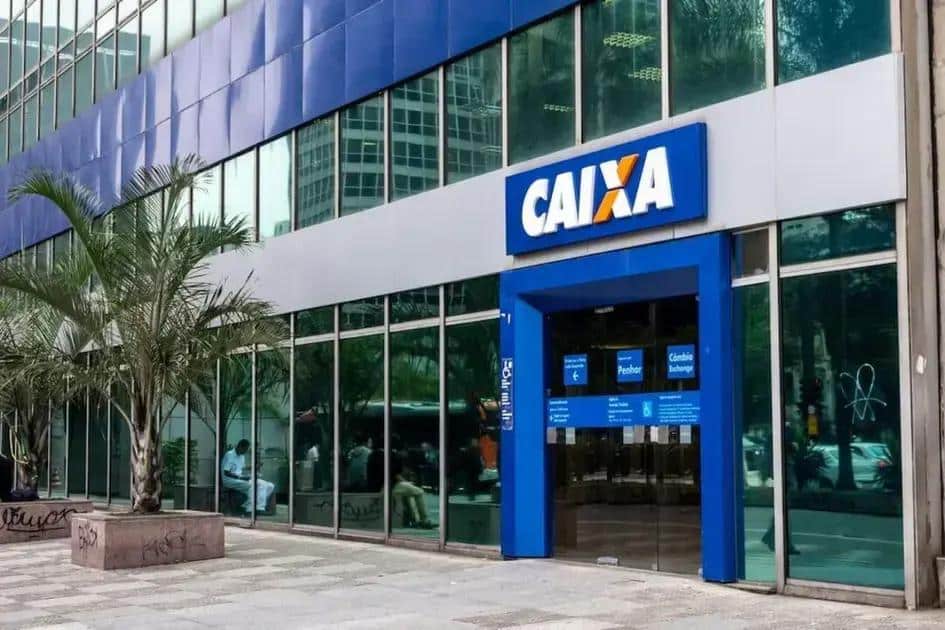 Agência Caixa 3880 em 2025: endereço, telefones e mais