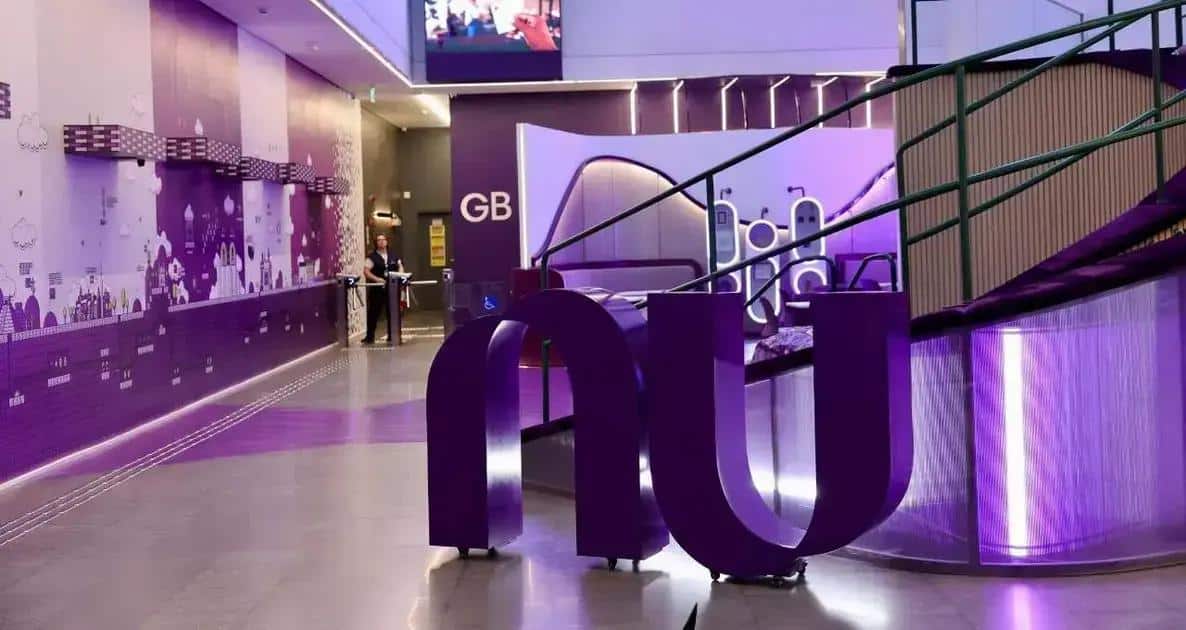 Ouvidoria Nubank: número, WhatsApp e contato oficial