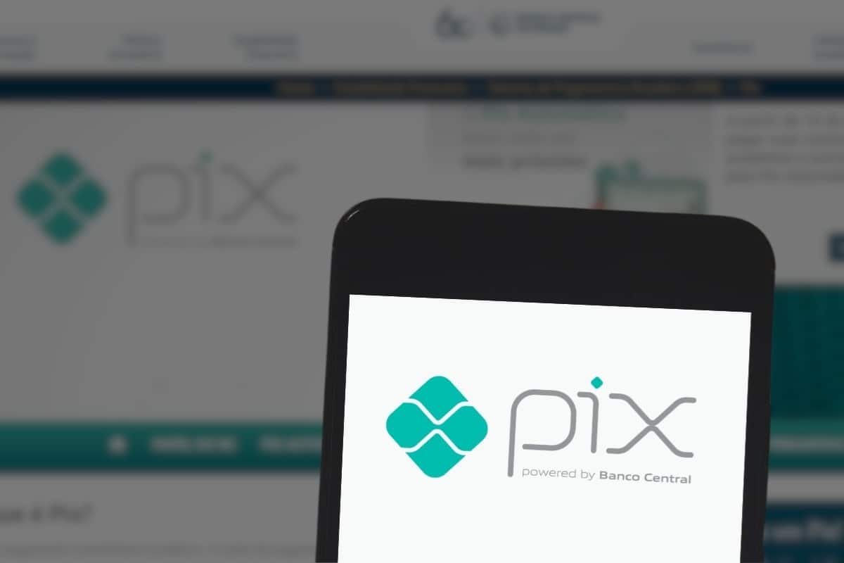 Como vai funcionar o Pix Automático do BC, que começará a valer a ...