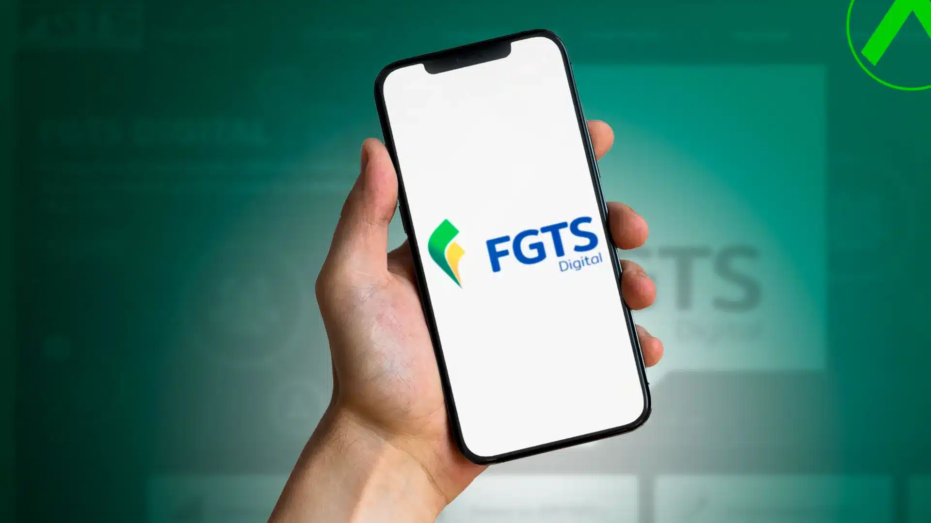 FGTS em 2026: Entenda as mudanças que afetam saque e planejamento ...